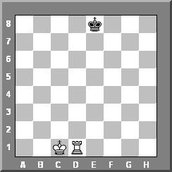 Schach Schach